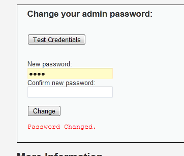 DVWA-CSRF跨站请求伪造全等级绕过方法_csrf token is incorrect-CSDN博客