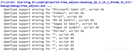 SSD4 实验四_ssd4实验四-CSDN博客