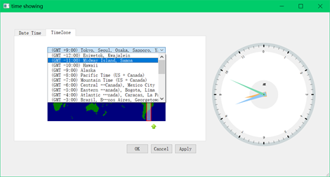 SSD4 实验四_ssd4实验四-CSDN博客