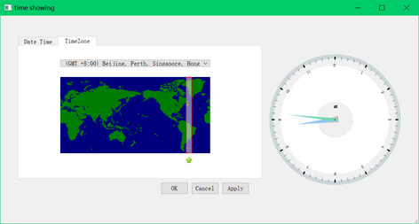 SSD4 实验四_ssd4实验四-CSDN博客