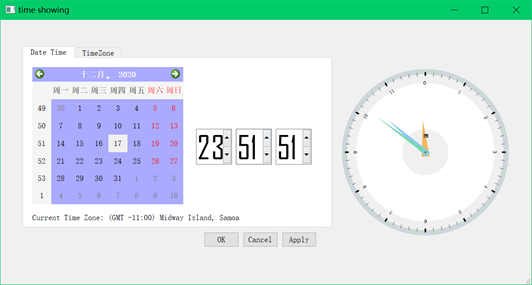 SSD4 实验四_ssd4实验四-CSDN博客
