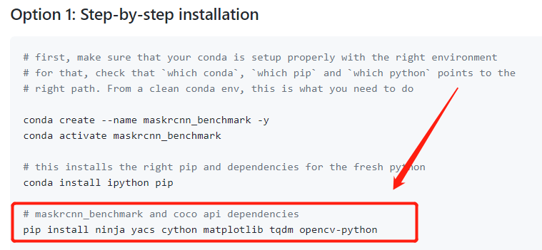 基于 Google Colab 的 mask rcnn 训练自己的数据集（以实例分割为例）_mask rcnn 分割自己数据集-CSDN博客