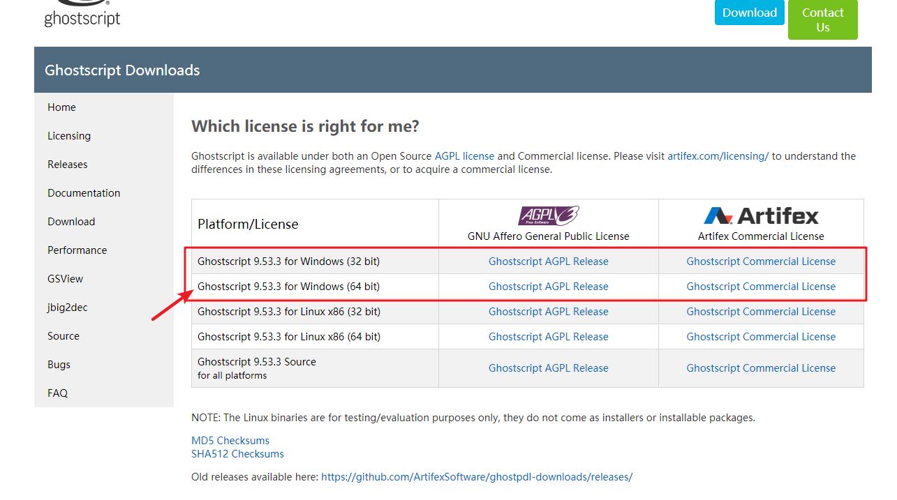 Cadence Orcad 输出带属性及页码书签的PDF原理图_orcad 17.2 ghostscript 转 矢量pdf-CSDN博客