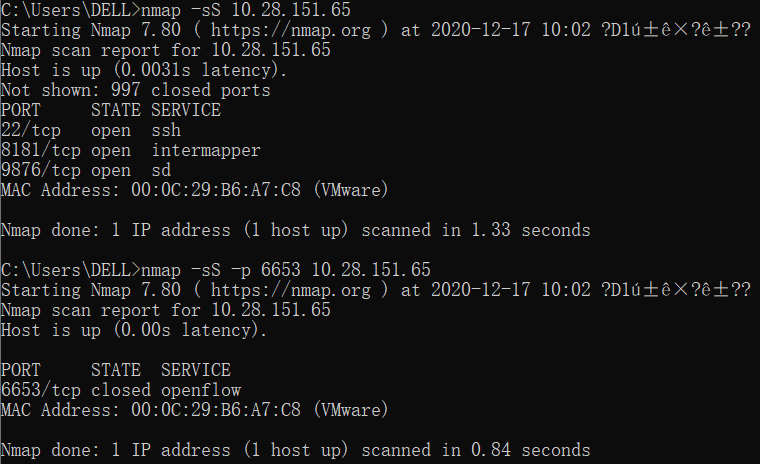 SDN-ONOS1.x学习记录（安装、拓扑、命令、图形化界面）_使用onos的rest api来下发流表-CSDN博客
