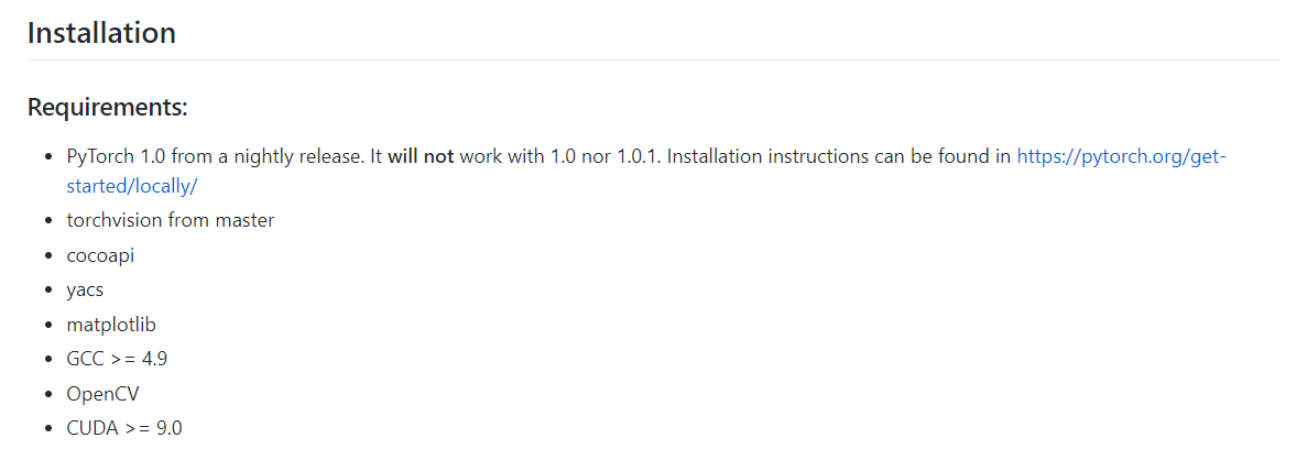 基于 Google Colab 的 mask rcnn 训练自己的数据集（以实例分割为例）_mask rcnn 分割自己数据集-CSDN博客