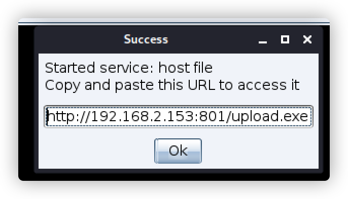 渗透测试-地基钓鱼篇-Cobalt Strike钓鱼（二十五）-CSDN博客