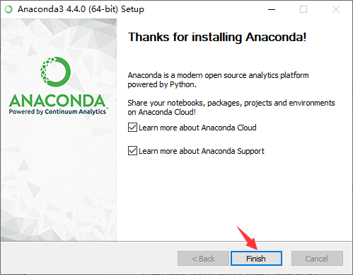 windows10上：基于python 3.6的tensorflow-gpu深度学习环境配置（包含踩雷及解决方法）_python3.6安装并配置gpu版tensorflow-CSDN博客