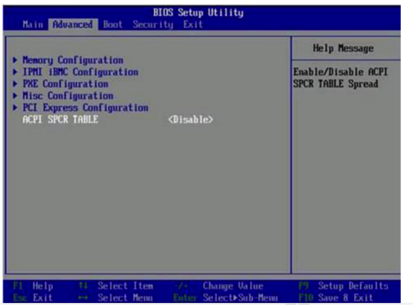 TaiShan鲲鹏服务器CentOS7.9-aarch64操作系统安装_kunpeng920 ibmc安装操作系统-CSDN博客