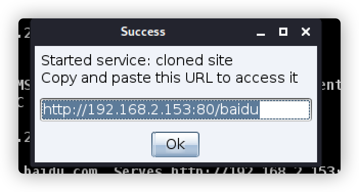 渗透测试-地基钓鱼篇-Cobalt Strike钓鱼（二十五）-CSDN博客