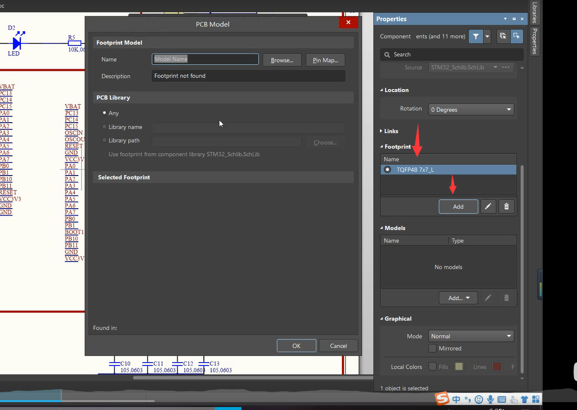 Altium Designer16使用教程_ad16软件使用教程-CSDN博客
