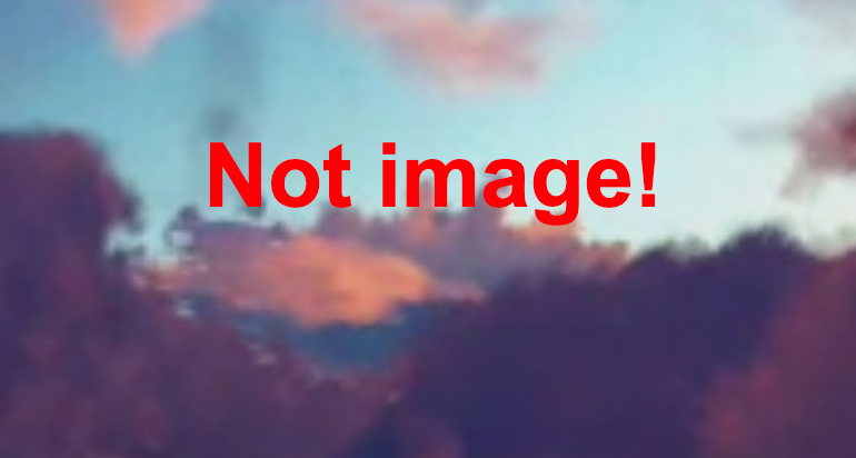 BUUCTF [极客大挑战 2019] Upload_buuctf 上传头像-CSDN博客