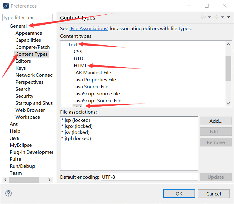 jsp实验代码_index.jsp测试代码-CSDN博客