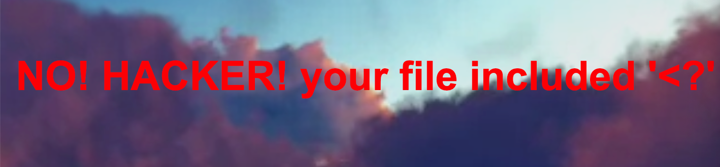 BUUCTF [极客大挑战 2019] Upload_buuctf 上传头像-CSDN博客