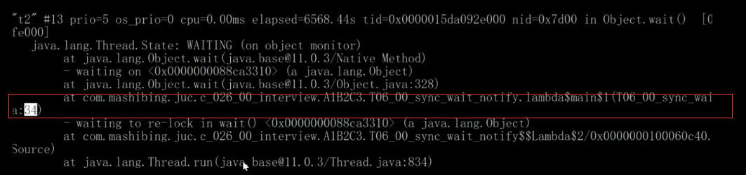 JVM（五）JVM调优_virtualvm 调优-CSDN博客
