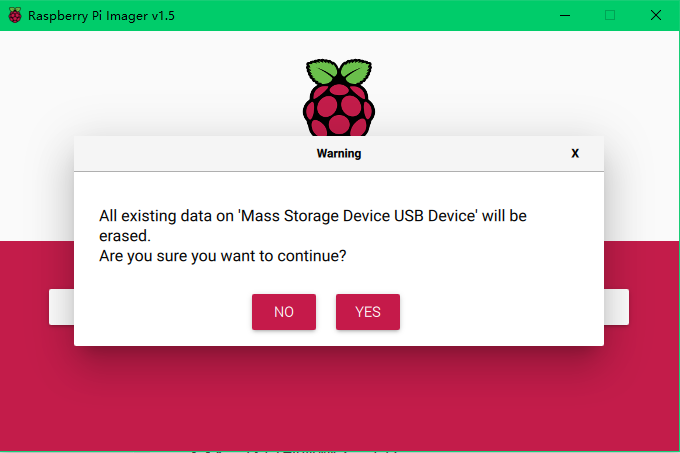 （入门、全面、通用）树莓派Raspbian系统安装配置，篇一-CSDN博客