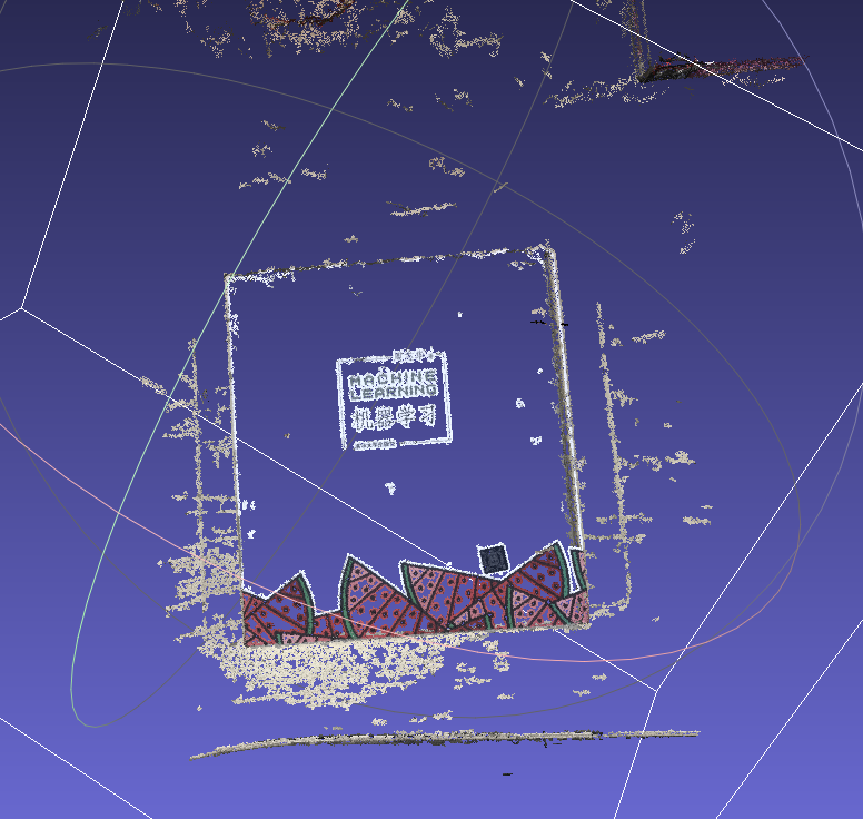 2020-12-17 使用openMVG+PMVS实现视觉三维重建_colmap二次开发_weixin_44119674的博客-CSDN博客