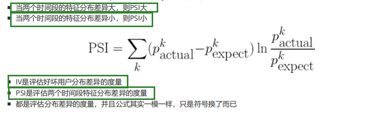 风控项目05---特征筛选_toad.selection.select-CSDN博客