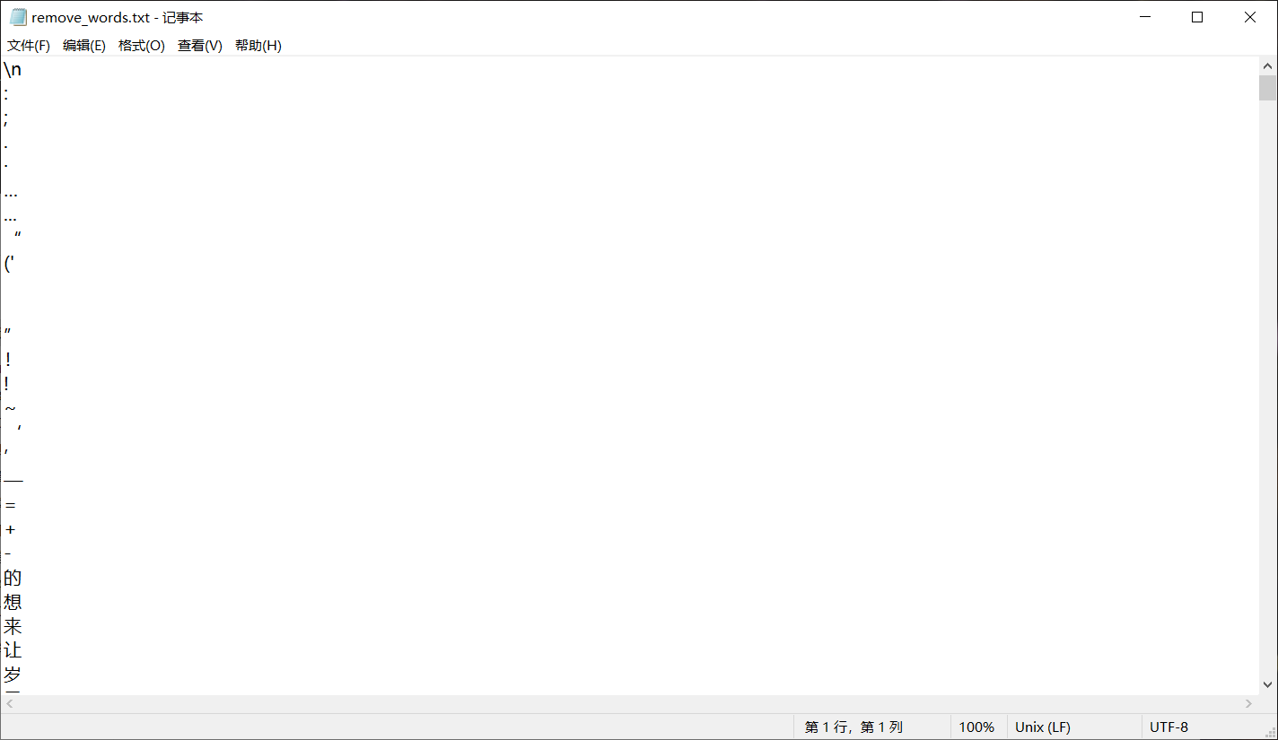 使用python分析处理数据并用pyecharts进行可视化利用 Person”中的数据，使用matplotlib和pyecharts完成柱状图、折线图和散点图 Csdn博客