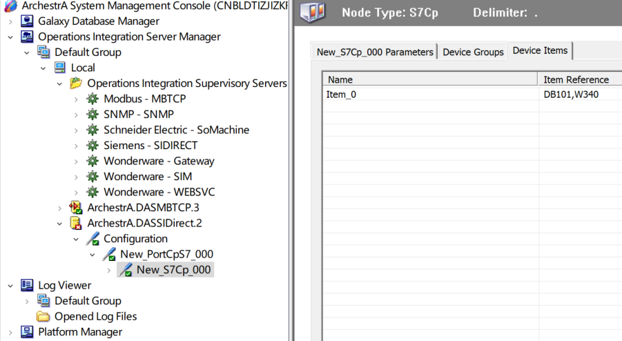 西门子S7-300如何接入Intouch？_intouch和s7-300plc的连接-CSDN博客