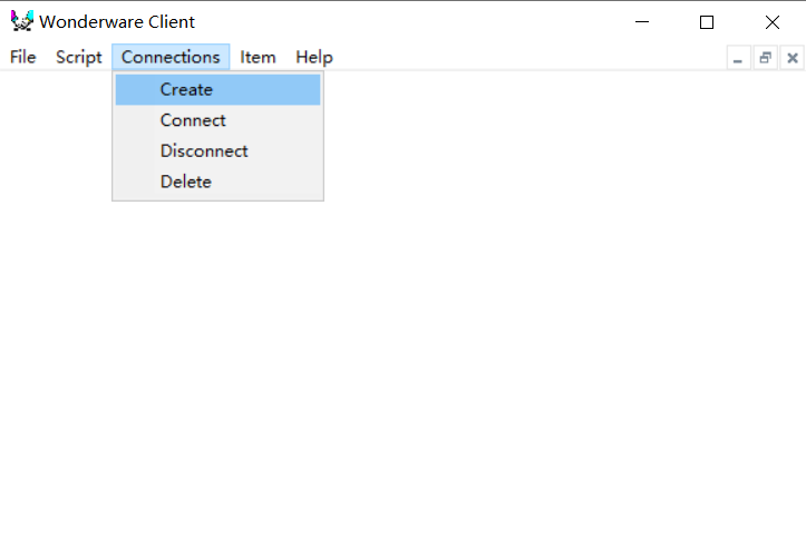 西门子S7-300如何接入Intouch？_intouch和s7-300plc的连接-CSDN博客