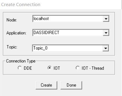 西门子S7-300如何接入Intouch？_intouch和s7-300plc的连接-CSDN博客
