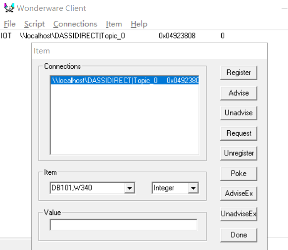 西门子S7-300如何接入Intouch？_intouch和s7-300plc的连接-CSDN博客