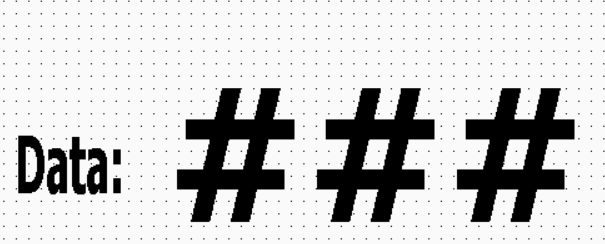 西门子S7-300如何接入Intouch？_intouch和s7-300plc的连接-CSDN博客