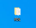 瑞萨RL78 dataflash pfdl库使用教程_rl78 fsl_erase-CSDN博客