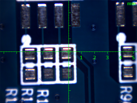 OpenCv案例(八)：基于OpenCVSharp学习之模板匹配_opencvsharp模板匹配-CSDN博客