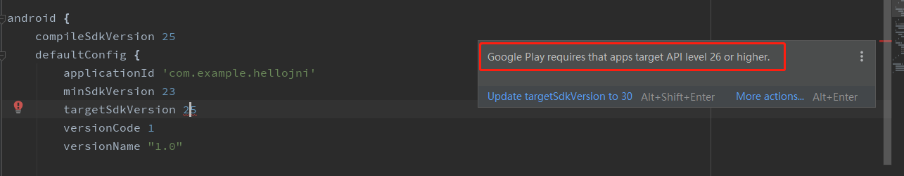 Ambiguous method call.Both 问题解决_ambiguous method call. both-CSDN博客