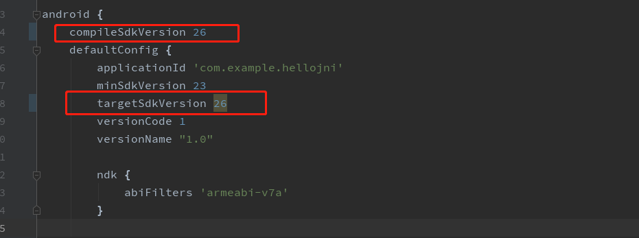 Ambiguous method call.Both 问题解决_ambiguous method call. both-CSDN博客