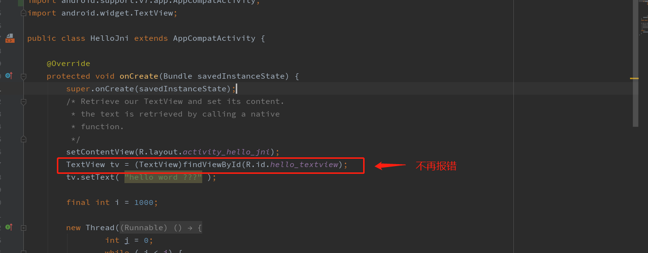 Ambiguous Method Callboth Problem Solving Programmer Sought
