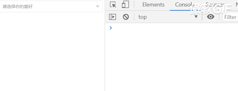 下拉多选框的实现， 基于 xm-select 快速实现_xm-select监听下拉框打开关闭时间-CSDN博客