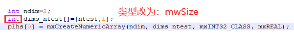 Matlab 随机森林工具箱的配置使用 Matlab随机森林工具包怎么用 Csdn博客
