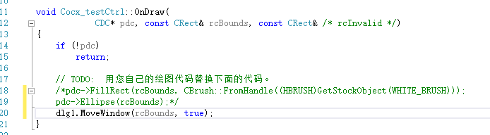 vs2015开发在网页中调用的ocx控件详解（一）_ocx控件加载到vs项目中-CSDN博客