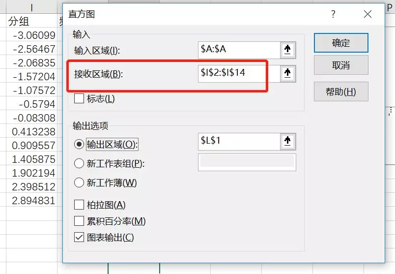数据分析方法论：不可不知的分组分析法进击的可乐！的博客 Csdn博客分组分析法 2734