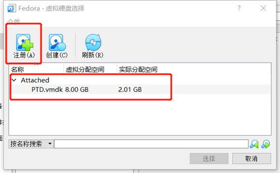 CTF-综合靶场——RickdiculouslyEasy_rickdiculously easy-CSDN博客