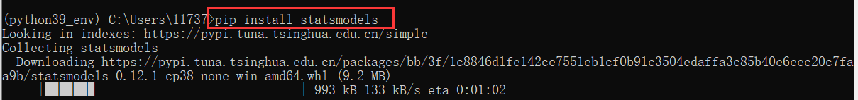 风控项目05---特征筛选_toad.selection.select-CSDN博客