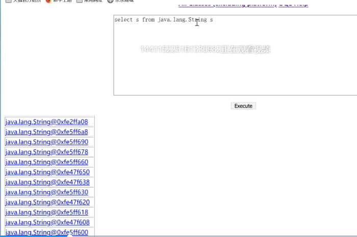 JVM（五）JVM调优_virtualvm 调优-CSDN博客