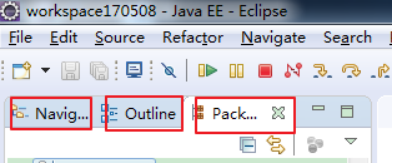 eclipse教程_esplise-CSDN博客