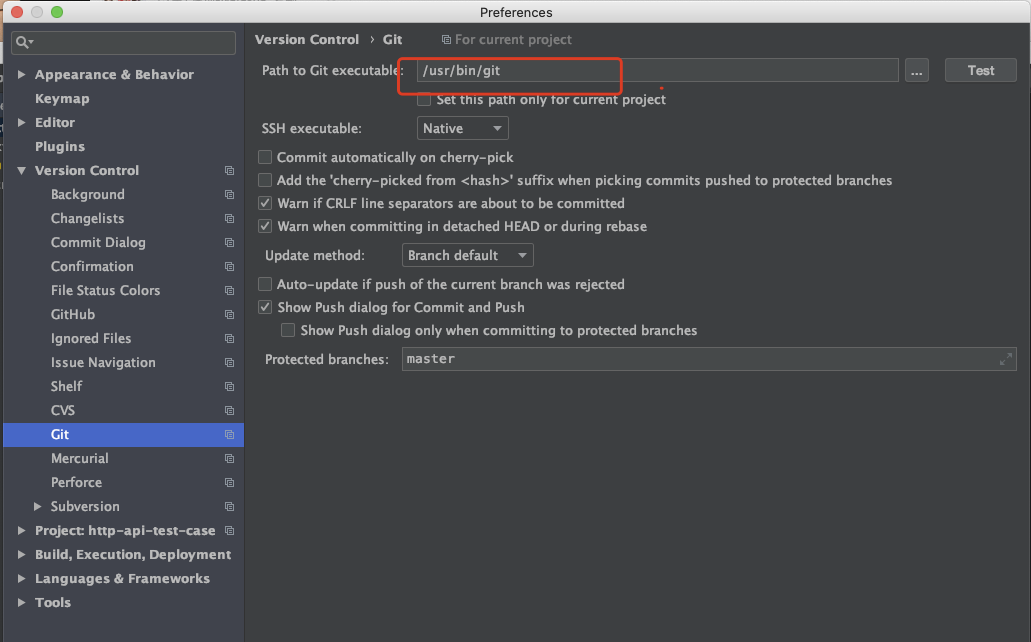 pycharm在github上clone项目_pycharm如何gitclone-CSDN博客