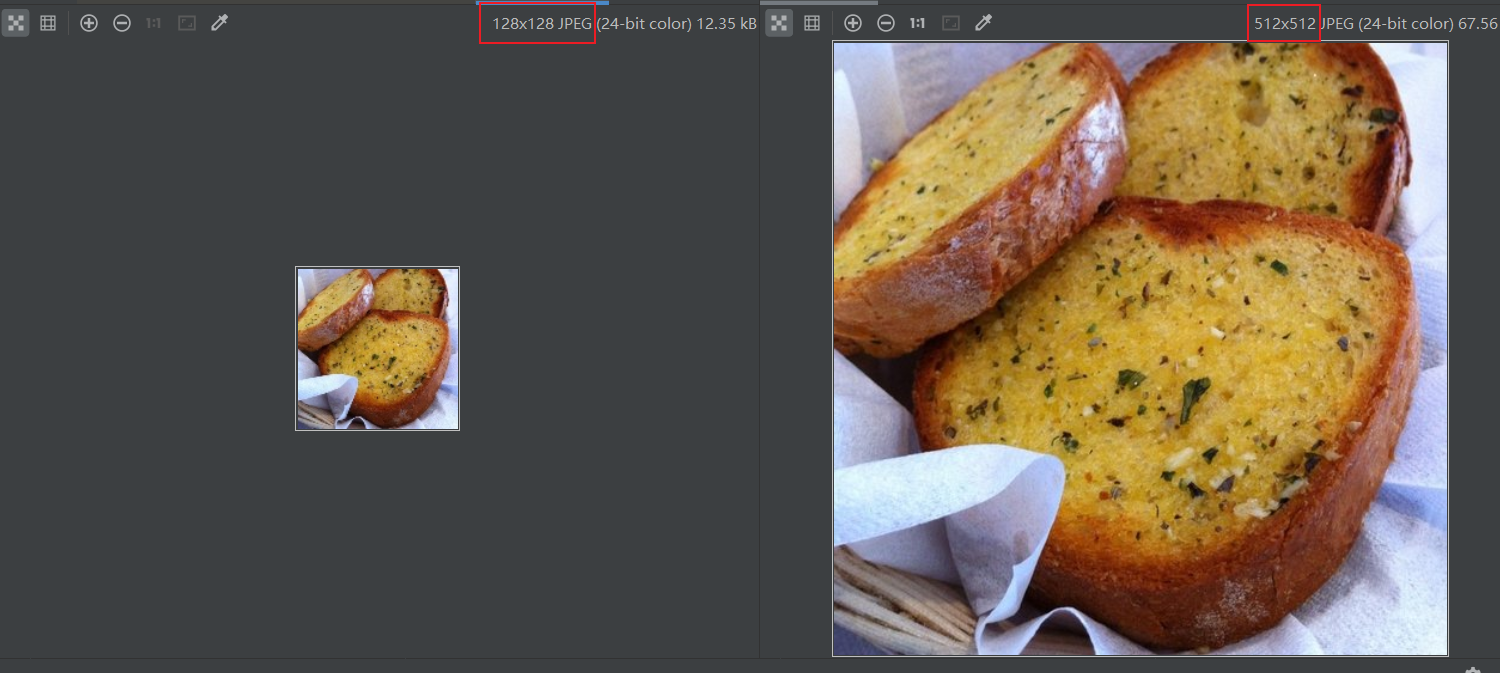 李宏毅机器学习作业3——Convolutional Neural Network_homework 3 - convolutional neural network-CSDN博客
