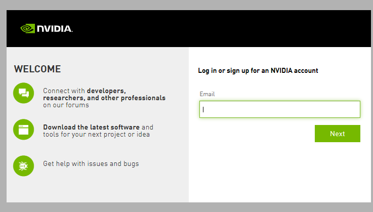 windows10上：基于python 3.6的tensorflow-gpu深度学习环境配置（包含踩雷及解决方法）_python3.6安装并配置gpu版tensorflow-CSDN博客