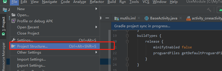 Caused by: org.codehaus.groovy.control.MultipleCompilationErrorsException: startup failed ...