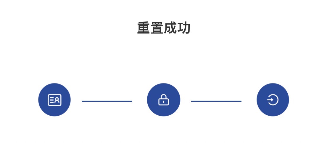 Vue实现流程步骤条vue 步骤条 Csdn博客 
