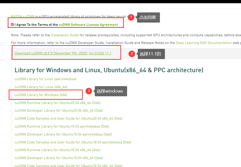 windows10上：基于python 3.6的tensorflow-gpu深度学习环境配置（包含踩雷及解决方法）_python3.6安装并配置gpu版tensorflow-CSDN博客