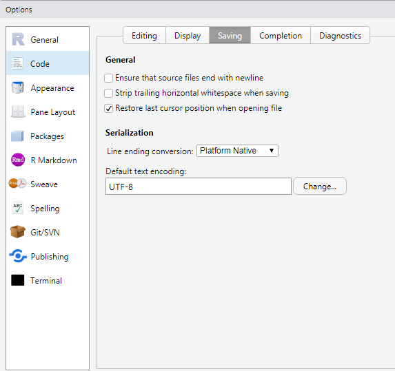 精简版LaTeX——TinyTeX的2020年12月从“零”开始的最全安装步骤（R语言+RStudio编译器+RMarkdown、TinyTeX库）-CSDN博客