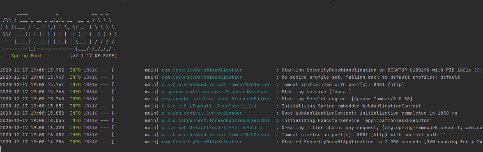 Spring Security使用（三）_spring security整合sm3-CSDN博客