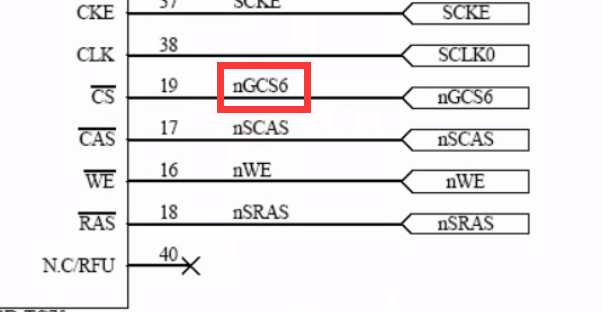 S3C2410原理图导读_s3c2410芯片原理图-CSDN博客