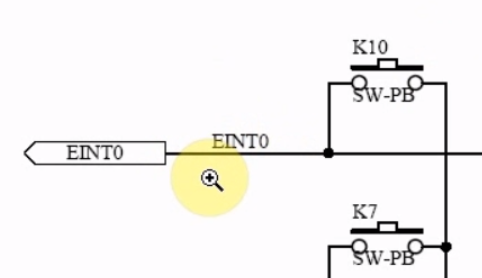 S3C2410原理图导读_s3c2410芯片原理图-CSDN博客